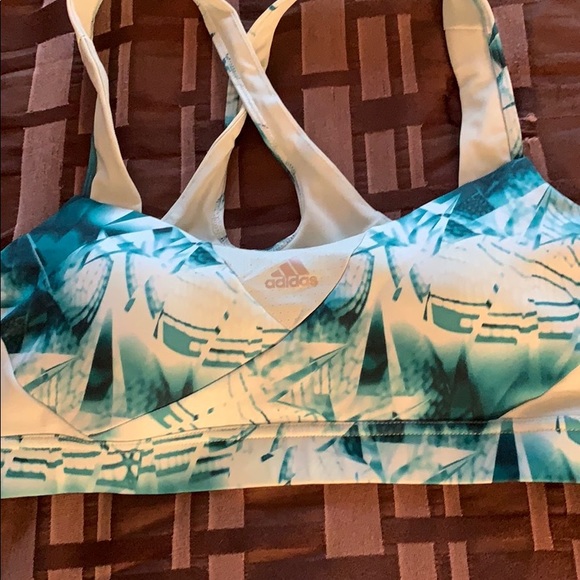 adidas | Pants & Jumpsuits | Adidas Supernova Set | Poshmark